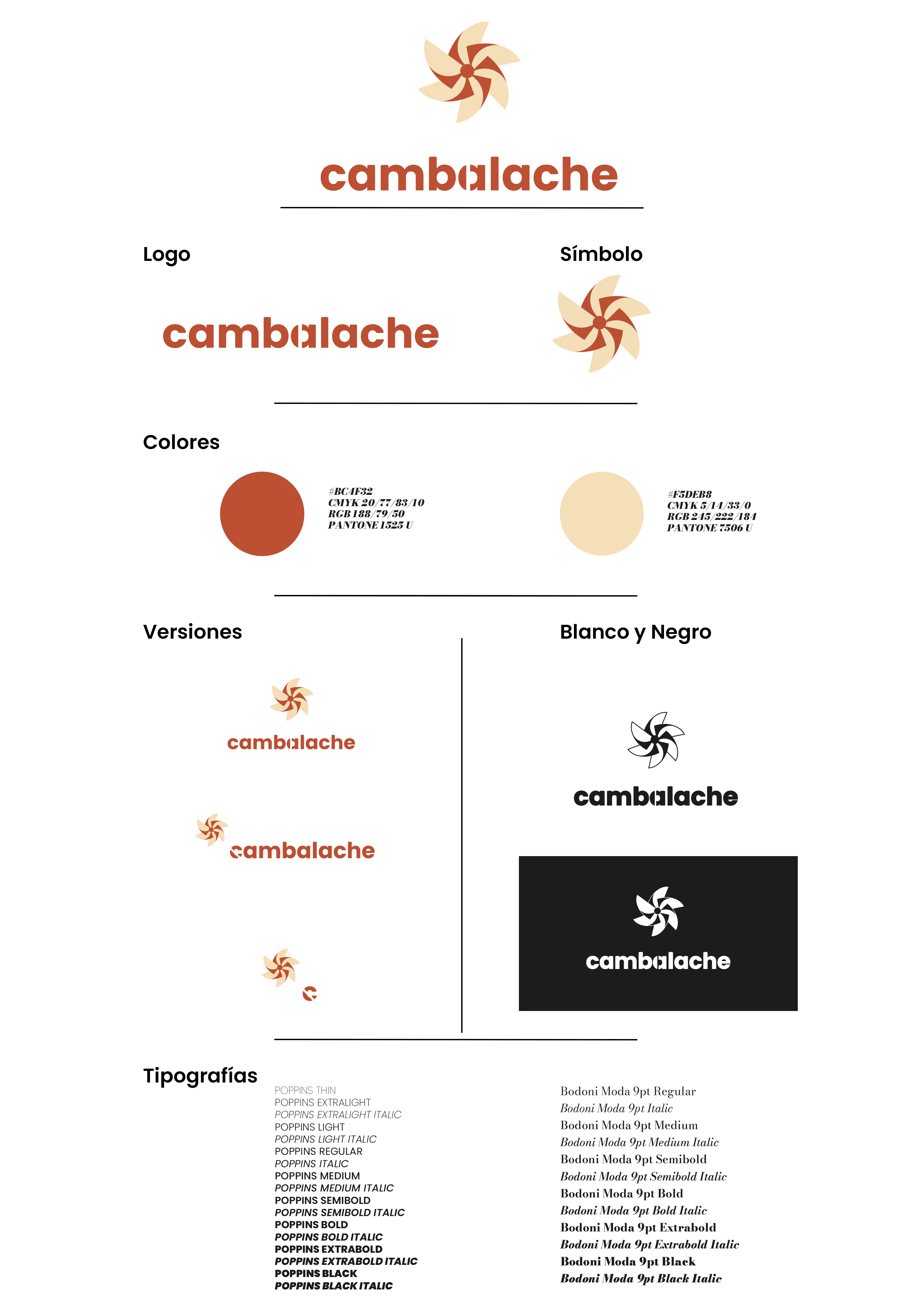 Cambalache Logo Download Michel Canada Album Songs: Cambalache
