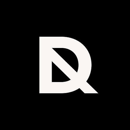 Olalo House by Duplex Studio by Duplex Studio - Creative Work